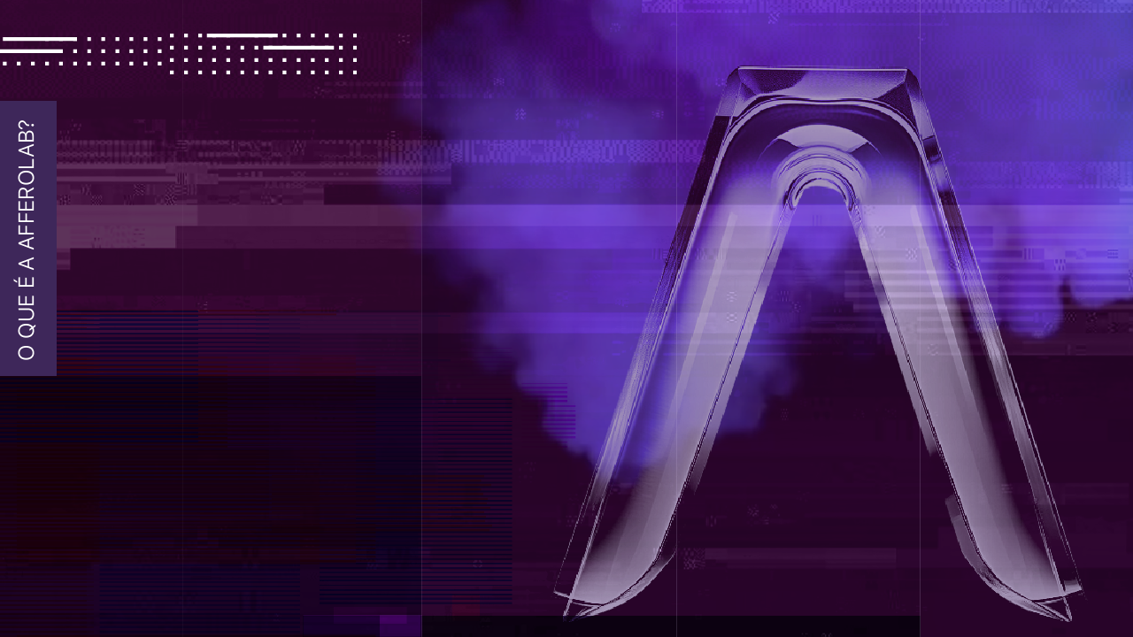 O que é a Afferolab